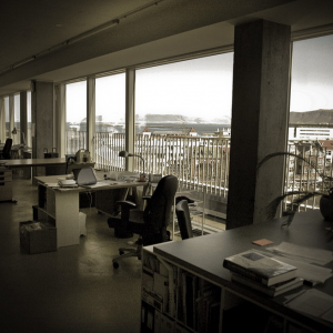 Þverholt11_LHÍ_Goddur_17 | Gláma·Kím